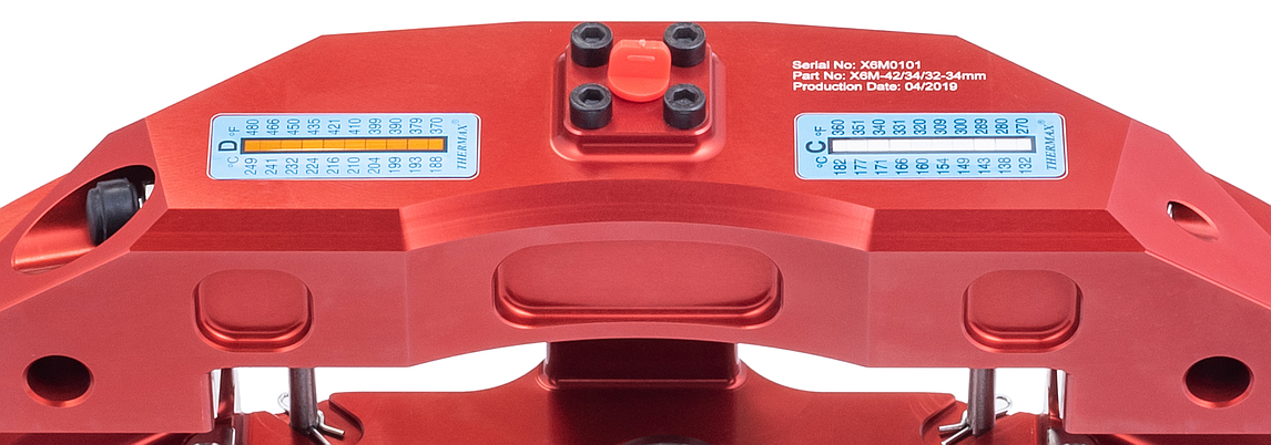 Powerbrake - Ingenious Parts Procurement