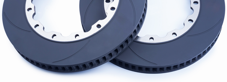 Powerbrake - Ingenious Parts Procurement