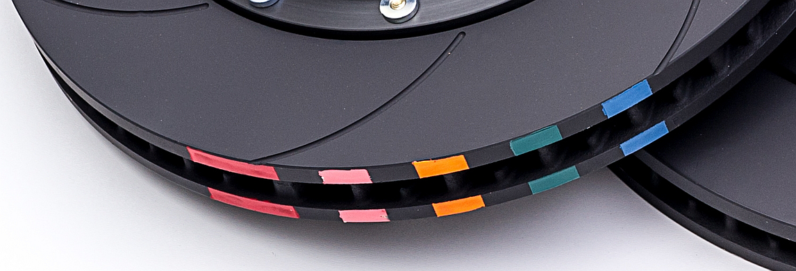 Powerbrake - Ingenious Parts Procurement